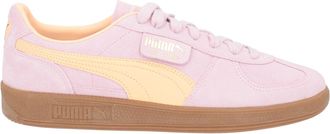 Puma PALERMO