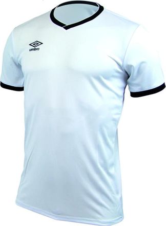 Umbro Herren, Sport, Wei&szlig;, 2XSGr&ouml;&szlig;e