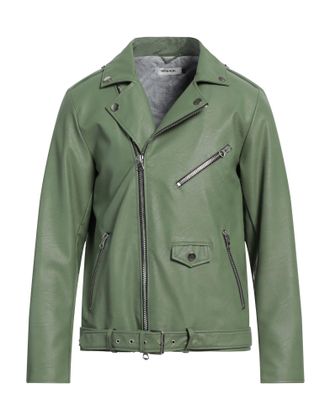 Imperial JACKEN & M&Auml;NTEL - Jacken und Anoraks auf YOOX.COM