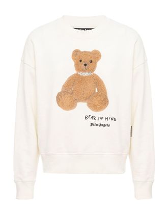 Palm Angels TOPS - Sweatshirts auf YOOX.COM