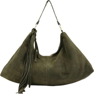 Cheval Firenze Petunia