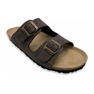 Thies Herren, Schuhe, Braun, 41 EUGr&ouml;&szlig;e