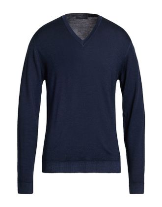 Daniele Fiesoli STRICKWAREN - Pullover auf YOOX.COM