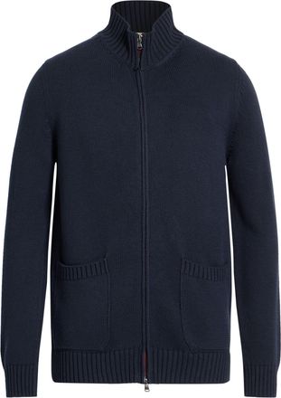 H953 STRICKWAREN - Strickjacken auf YOOX.COM