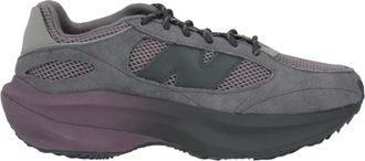 New Balance WRPDF