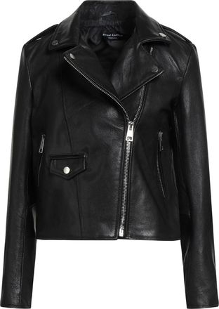 Street Leathers JACKEN & MÄNTEL - Jacken und Anoraks auf YOOX.COM