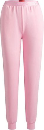 HUGO BOSS Sporty Logo_Pants