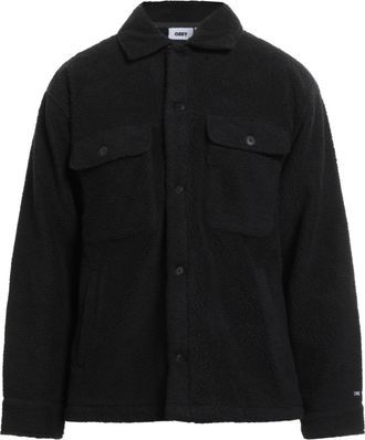 Obey TOPS - Hemden auf YOOX.COM