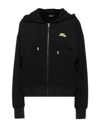 Twin-Set TOPS - Sweatshirts auf YOOX.COM