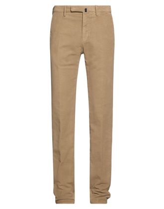 Incotex HOSEN & R&Ouml;CKE - Hosen auf YOOX.COM