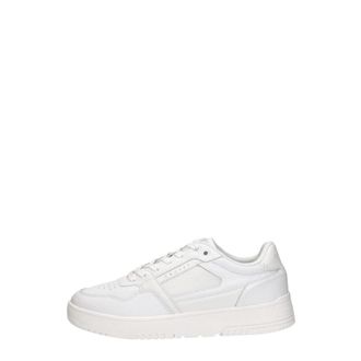 Cruyff Endorsed Sport Sneakers Laag - - Shoes - Herren - Wei&szlig; - 44 EU