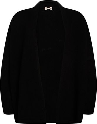 inverni STRICKWAREN - Strickjacken auf YOOX.COM