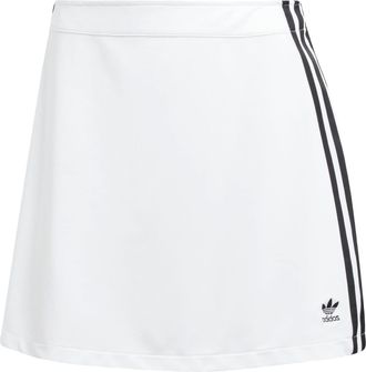 adidas Rock Adicolor