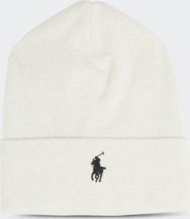Polo Ralph Lauren Bonnet - Taille TU