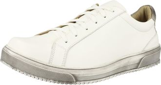 Spieth & Wensky Sneaker Evans