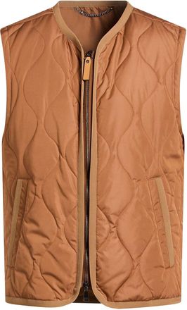 Canali JACKEN & M&Auml;NTEL - Westen auf YOOX.COM