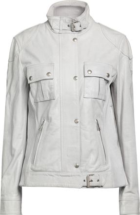 Belstaff JACKEN & MÄNTEL - Jacken und Anoraks auf YOOX.COM