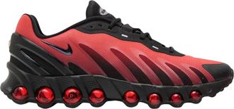 Nike Homme, Sport, Multicolore, Taille: 47 1/2 EU Air Max DN8