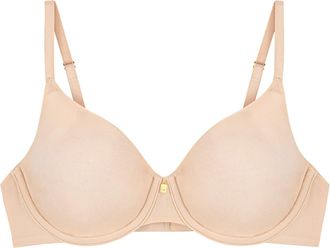 Triumph BH Body Make-Up Essentials