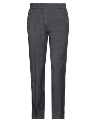 Iceberg HOSEN & R&Ouml;CKE - Hosen auf YOOX.COM