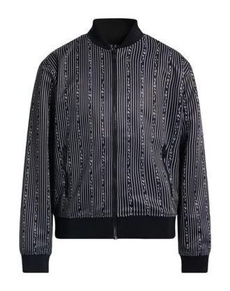 Versace TOPS - Sweat-shirts sur YOOX.COM