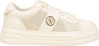Liu Jo SCHUHE - Sneakers auf YOOX.COM