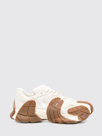 Camperlab Sneakers CAMPERLAB Herren Farbe Wei&szlig;