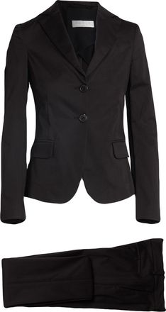 A.D.E.L.E. 1961 ANZÜGE und CO-ORDS - Anzüge auf YOOX.COM