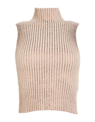 PESERICO STRICKWAREN - Rollkragenpullover auf YOOX.COM