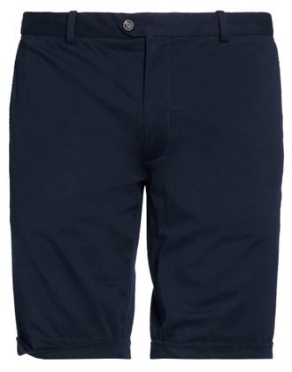 Circolo 1901 HOSEN & R&Ouml;CKE - Hosen auf YOOX.COM