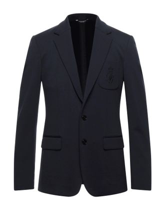 Dolce & Gabbana ANZ&Uuml;GE und CO-ORDS - Blazers auf YOOX.COM
