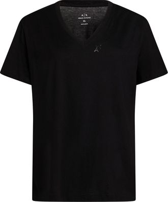 A|X Armani Exchange TOPS - T-shirts auf YOOX.COM