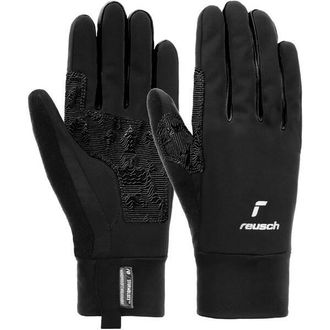 Reusch Herren Handschuhe Reusch Arien STORMBLOXX TOUCH-TEC