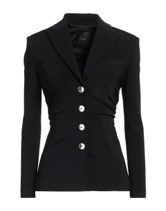 Pinko ANZ&Uuml;GE und CO-ORDS - Blazers auf YOOX.COM