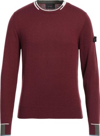 Peuterey STRICKWAREN - Pullover auf YOOX.COM