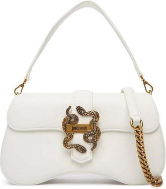 Roberto Cavalli Iconic Snakes