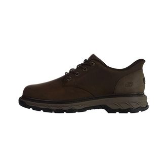 Skechers 205307COC