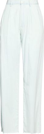 Denimist HOSEN & R&Ouml;CKE - Hosen auf YOOX.COM