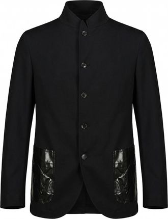 Comme Des Gar&ccedil;ons ANZ&Uuml;GE und CO-ORDS - Blazers auf YOOX.COM
