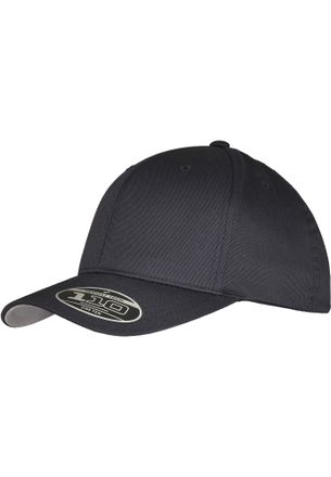 Flexfit Cap
