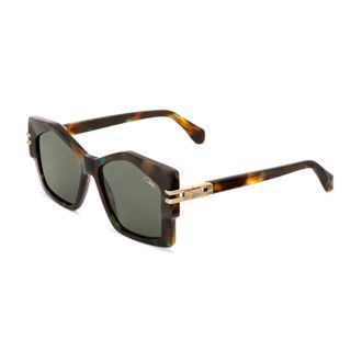 Cazal Cazal, unisex, Accessories, Braun, ONE SIZEGr&ouml;&szlig;e