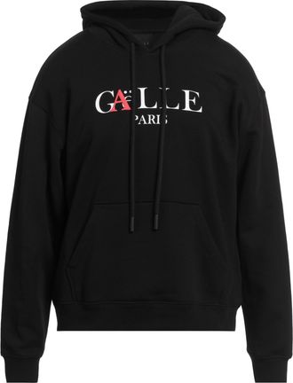 Ga&euml;lle Paris TOPS - Sweatshirts auf YOOX.COM