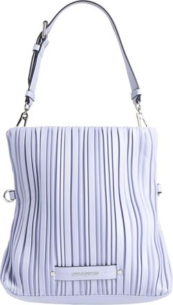 Karl Lagerfeld TASCHEN - Handtaschen auf YOOX.COM