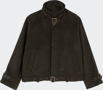 Walk In Paris Veste - Taille XL