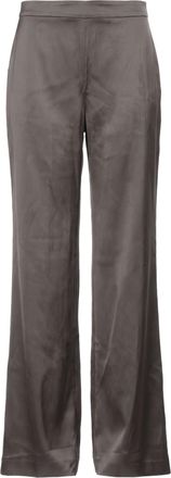 Alberta Ferretti HOSEN & R&Ouml;CKE - Hosen auf YOOX.COM
