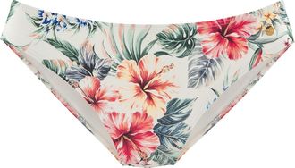 Lascana Bikinihose