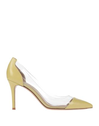 Gianvito Rossi SCHUHE - Pumps auf YOOX.COM