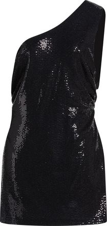 Nora Barth KLEIDER - Mini-Kleider auf YOOX.COM