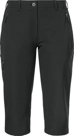 Sch&ouml;ffel Hose