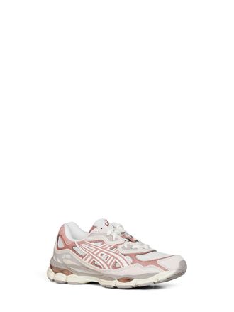 Asics GEL-NYC Sneaker - Multicolor